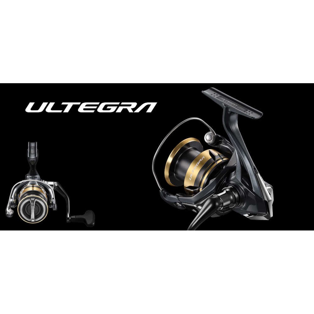 Shimano Ultegra FD