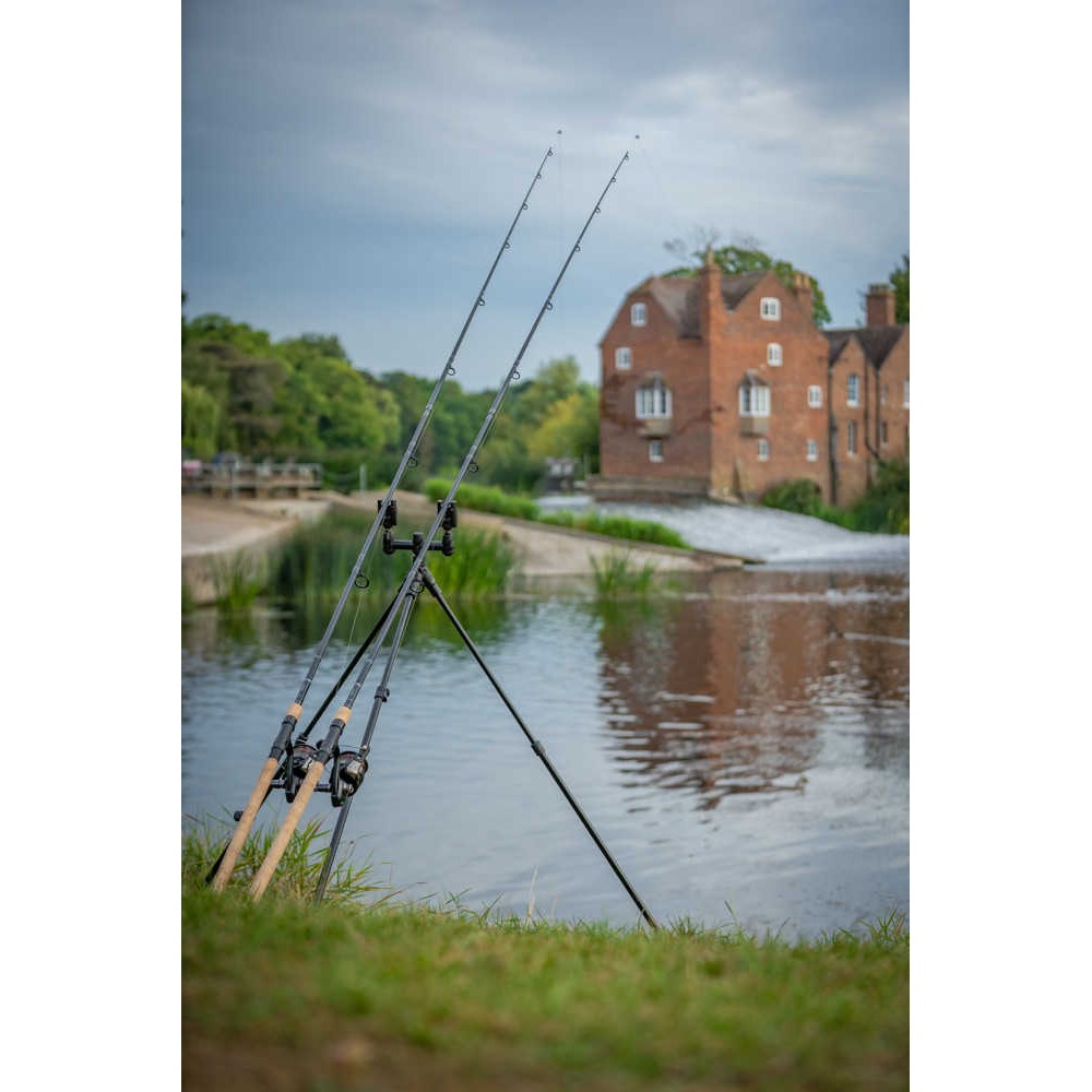 Korum Speed-Fit Tripod Adaptor