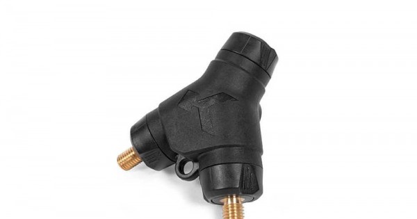 Korum Speed-Fit Tripod Adaptor