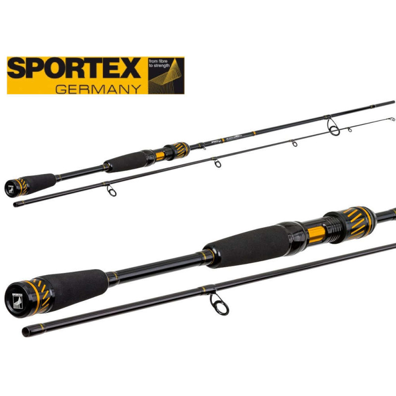 Sportex