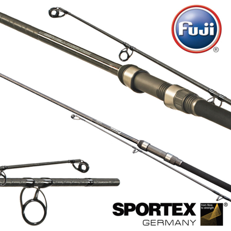 Sportex